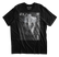 Shinigami T-Shirt – Misanthropy Labz