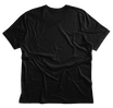 Shinigami T-Shirt – Misanthropy Labz