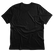Shinigami T-Shirt – Misanthropy Labz