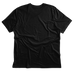 Shinigami T-Shirt – Misanthropy Labz