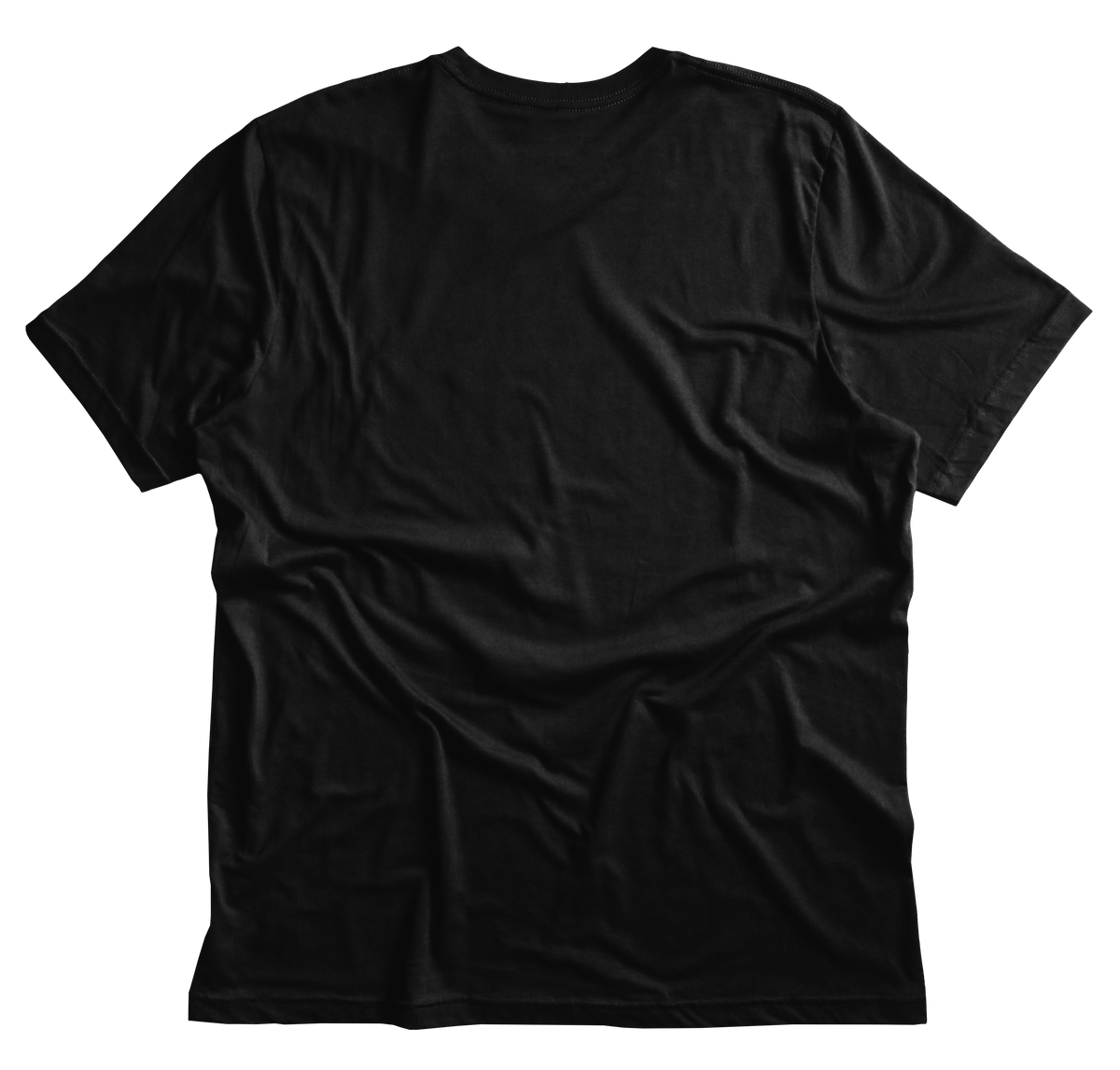 Dimensional T-Shirt – Misanthropy Labz